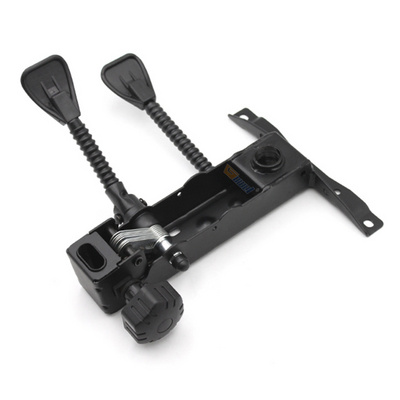 Office Chairs Spare Parts Tilt Ergonomic Rotating Chair Mechanism Electric Recliner Chair Mechanism BestSuppliers