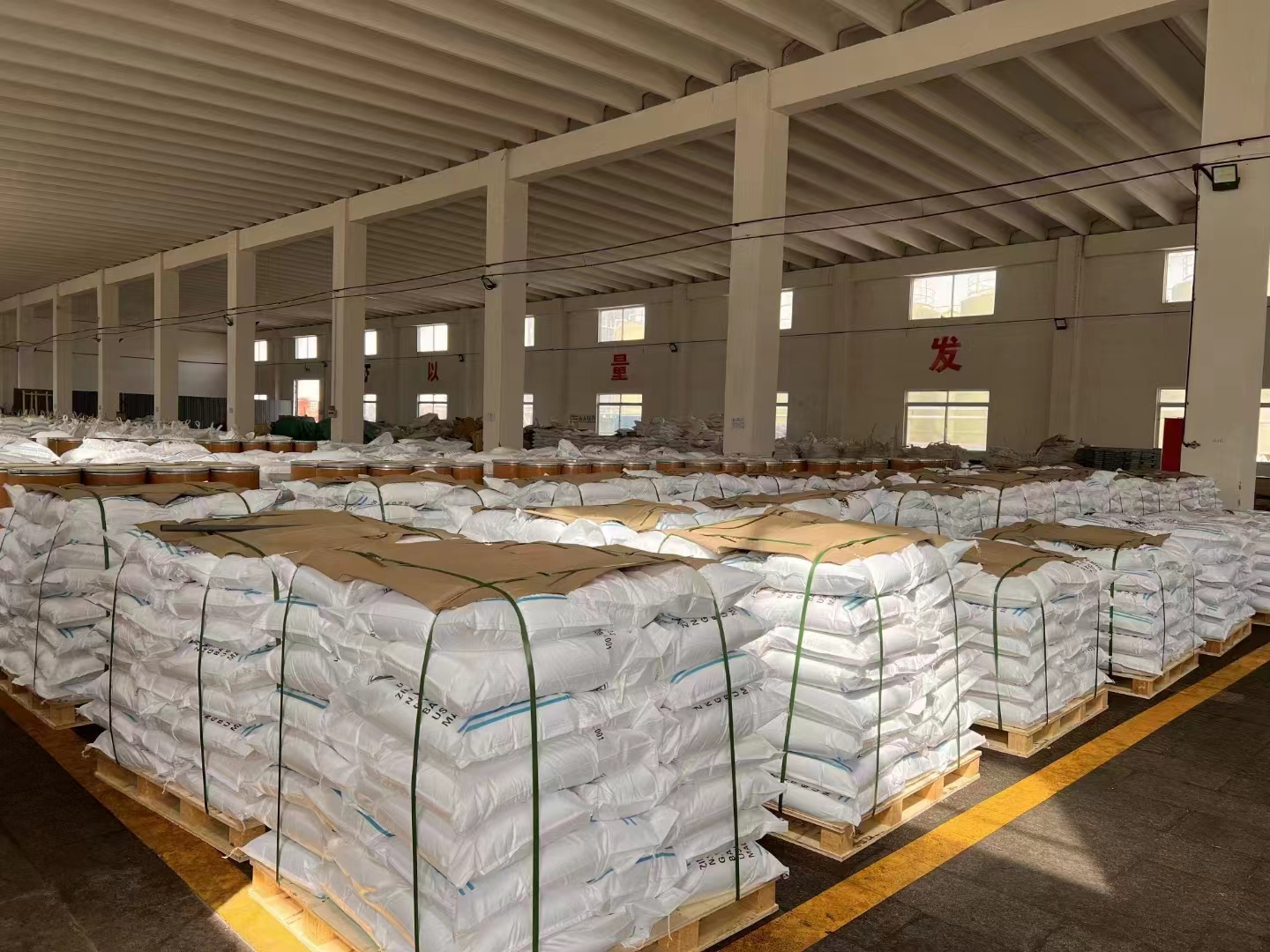 large specific surface titanium dioxide anatase degussa p25 tio2 nano ...