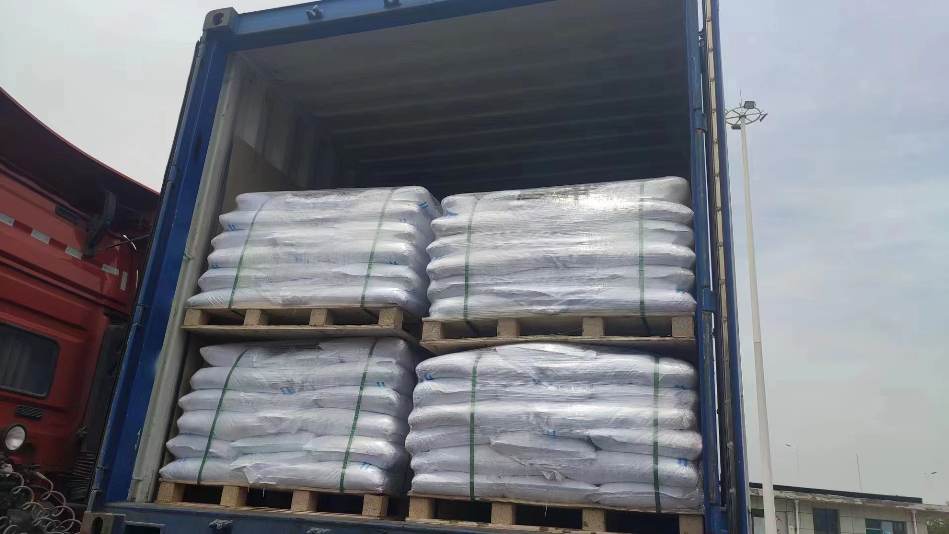 large specific surface titanium dioxide anatase degussa p25 tio2 nano ...