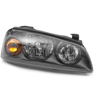 Hyundai elantra 2004 spare parts store