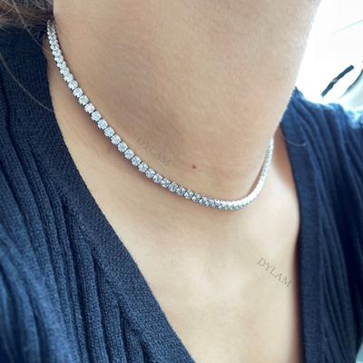 Choker wholesale price store