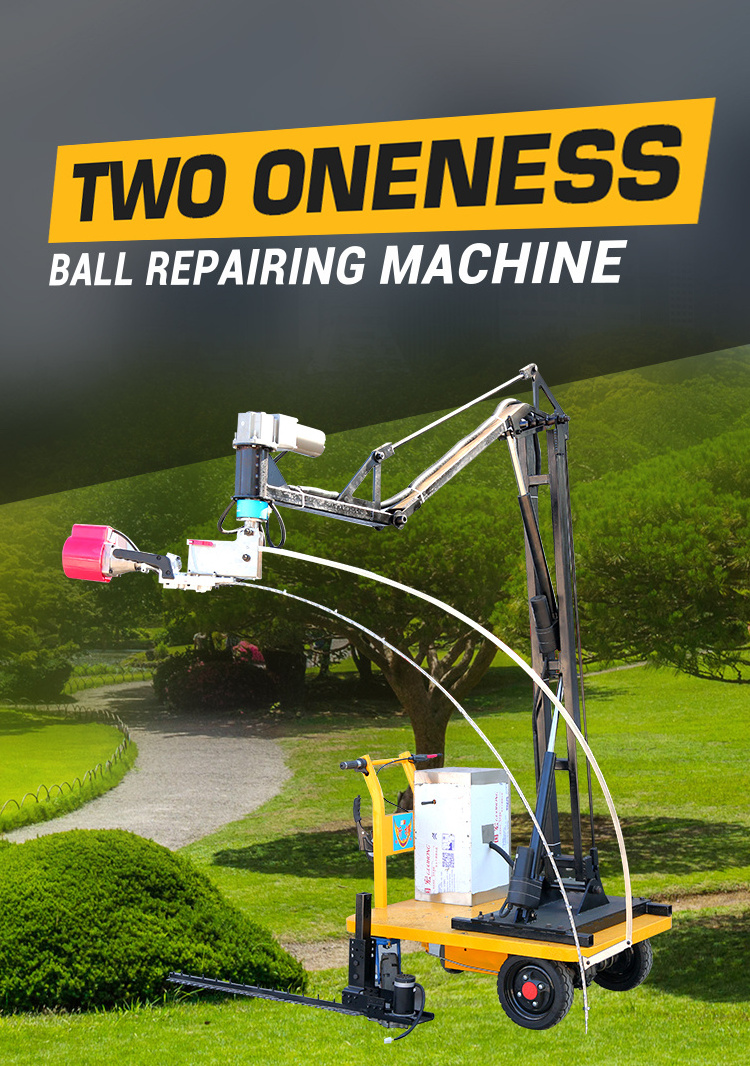 Factory supply best gas powered hedge trimmer pole hedge cutter best bush trimmer BestSuppliers
