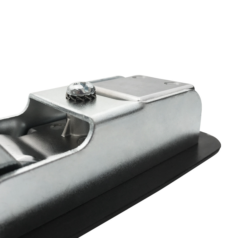 2960 LOCKING LEVER LATCH Industrial Lock Bus Truck caravan kit tool box lock | Bestsuppliers.com