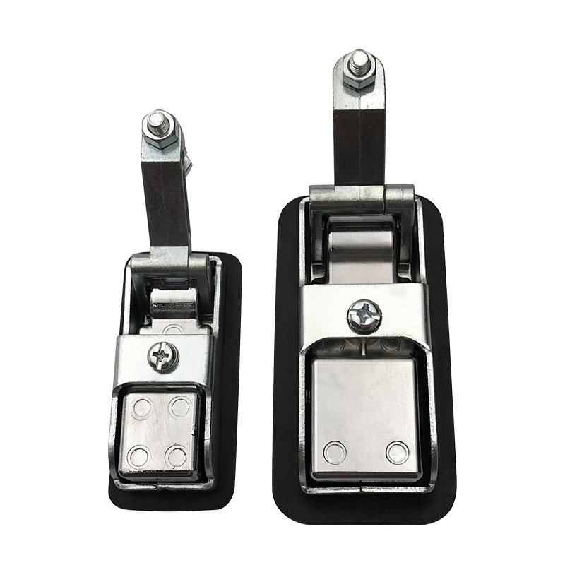 2960 LOCKING LEVER LATCH Industrial Lock Bus Truck caravan kit tool box lock | Bestsuppliers.com