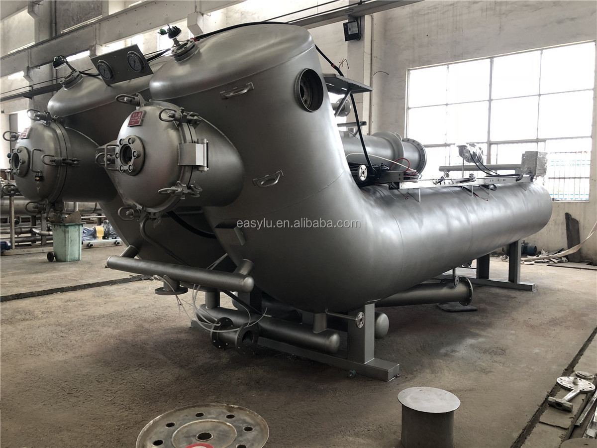 Jet Long Tube Overflow Fabric Dyeing Machine | Bestsuppliers.com