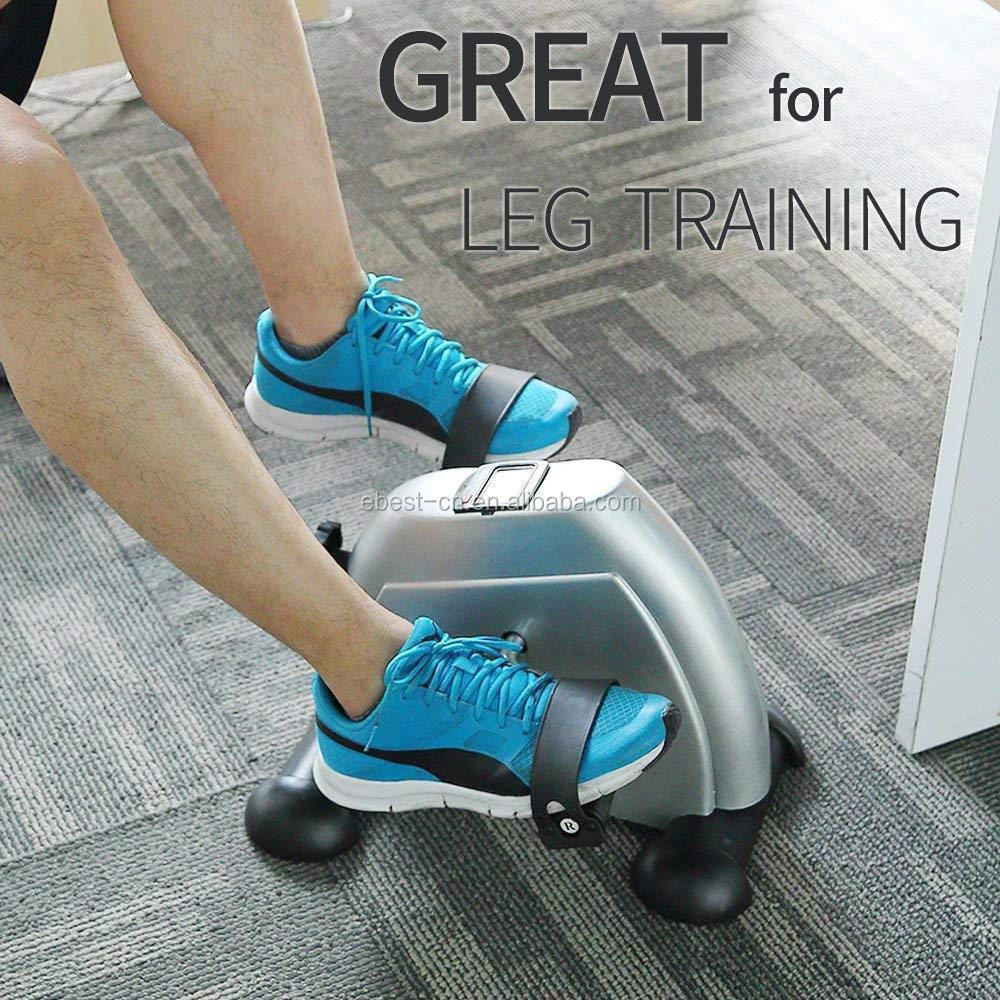 Crane pedal exerciser store