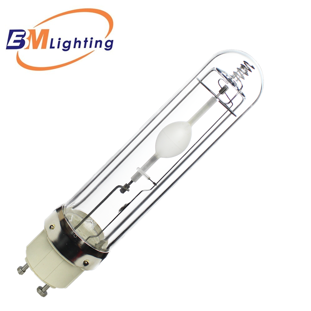315w ceramic metal halide CMH lamp 315W CDM-T Elite Agro CMH Bulb 3200K ...