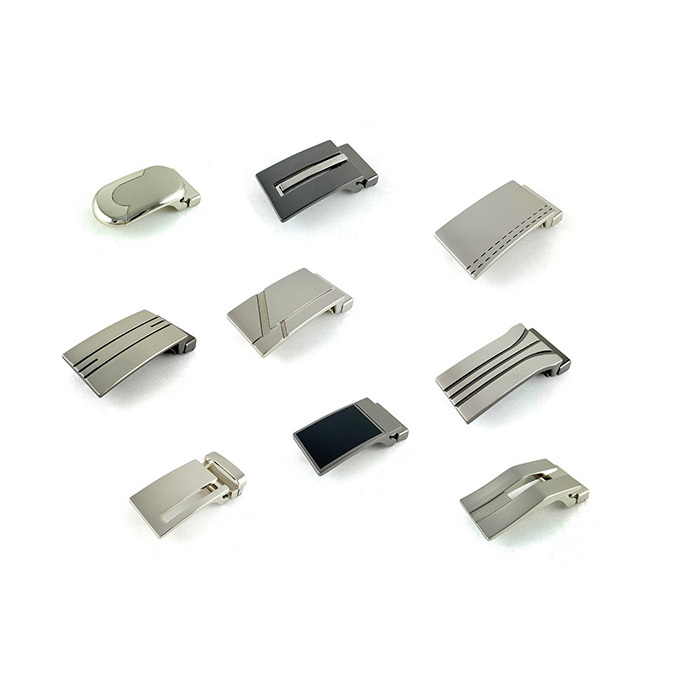 belt buckle with teeth | Bestsuppliers.com