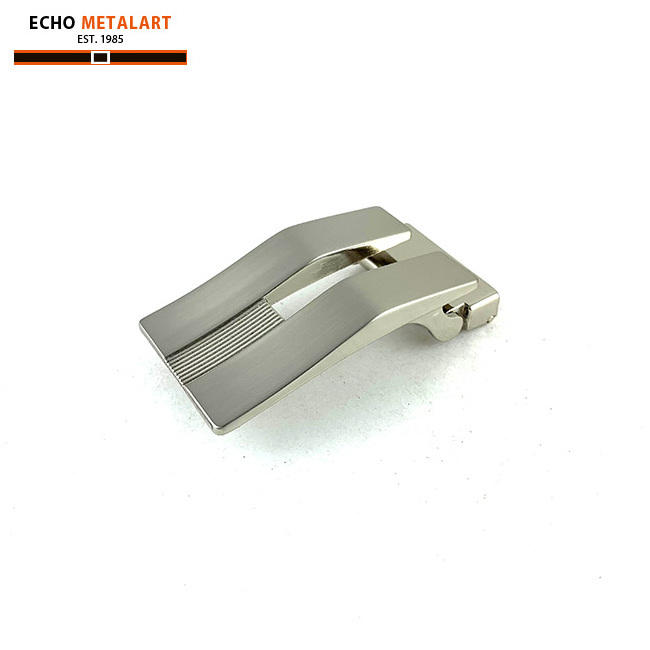 belt buckle with teeth | Bestsuppliers.com