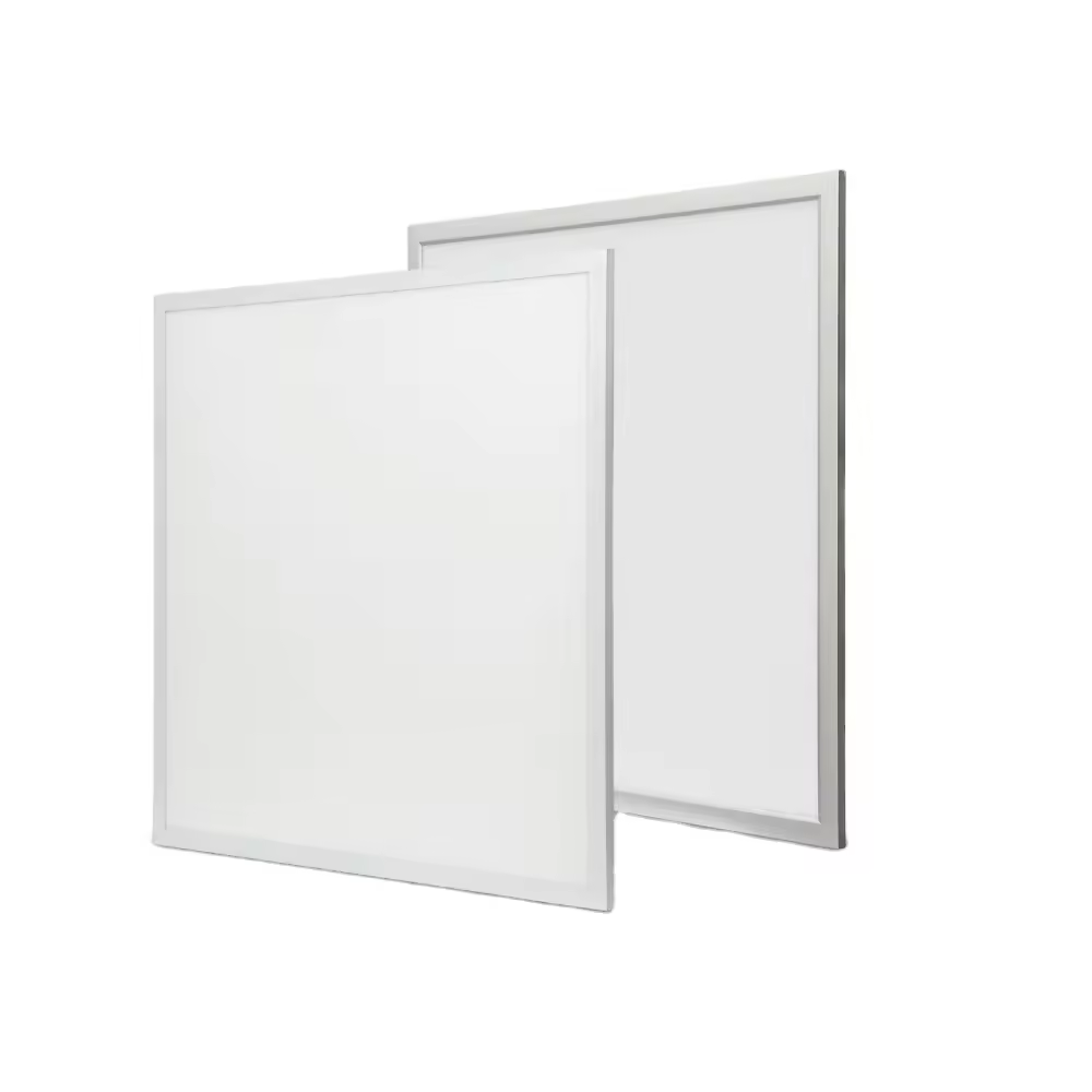 Wholesale High Quality Ultra Slim Led Ultra Thin Ceiling Light For ...