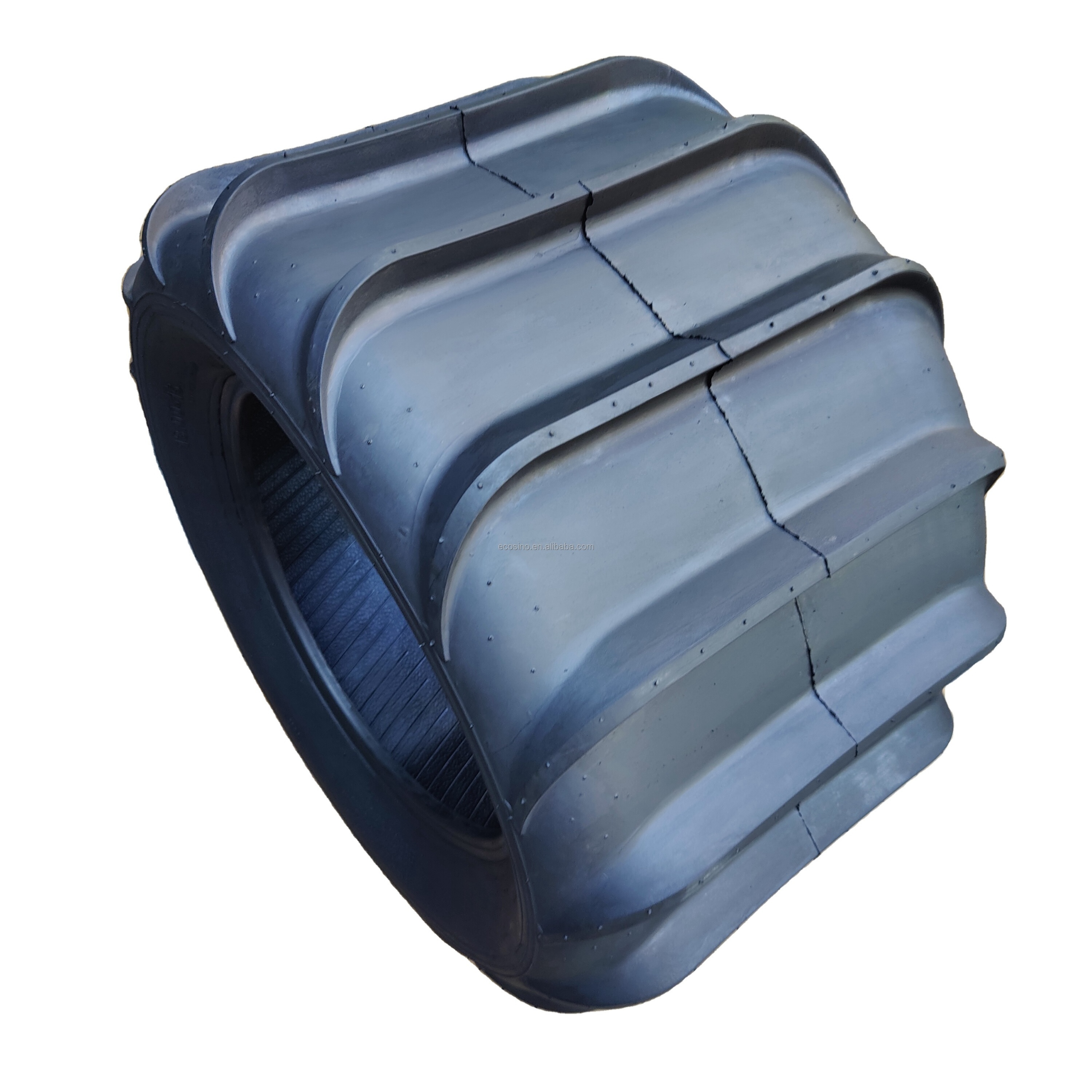 Sand Rear 13.00-15 Tire ATV UTV Sand Paddle Tire Sand Slinger Tire Lawn ...