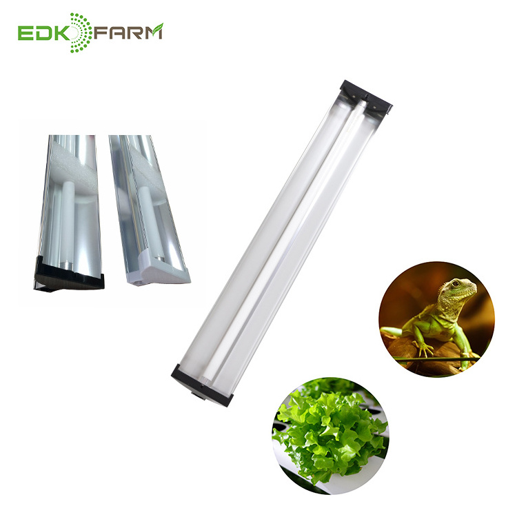farm grow light indoor growing equipment hydroponic garden greenhouse ...