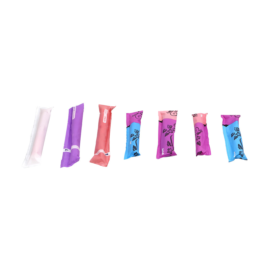 Tampon Encreur Personnalisable Disposable Tampon Tampons Super For ...