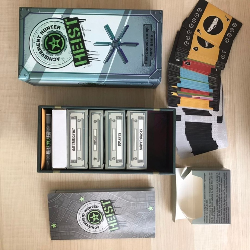 Automatic Poker Playing Cards Slitting Matching Collating Machine Game ...