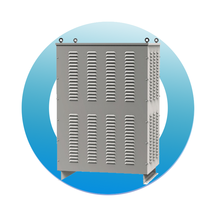 Wind power system 3kw 5kw 10kw 20kw 50kw grid-connected wind generator ...