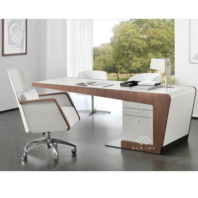 Office table manufacturers store
