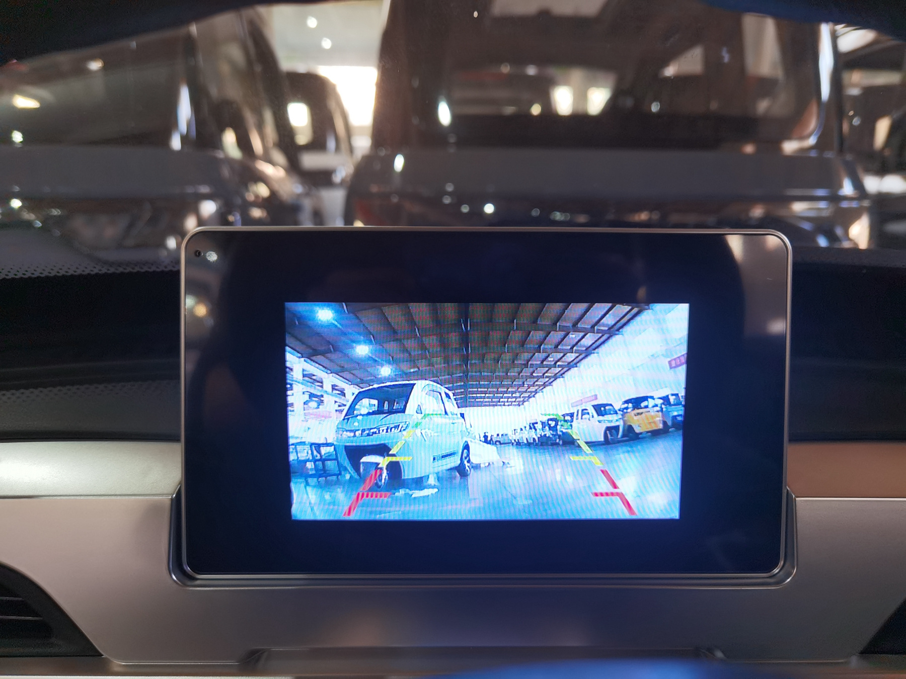 ELION A2c Electric Micro Cars For Sale New Energy Vehicle 100KM range ...