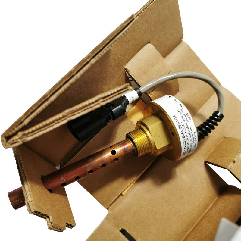 Brand new central air conditioning liquid level sensor oil level switch ...