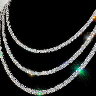 Non tarnish waterproof jewelry store