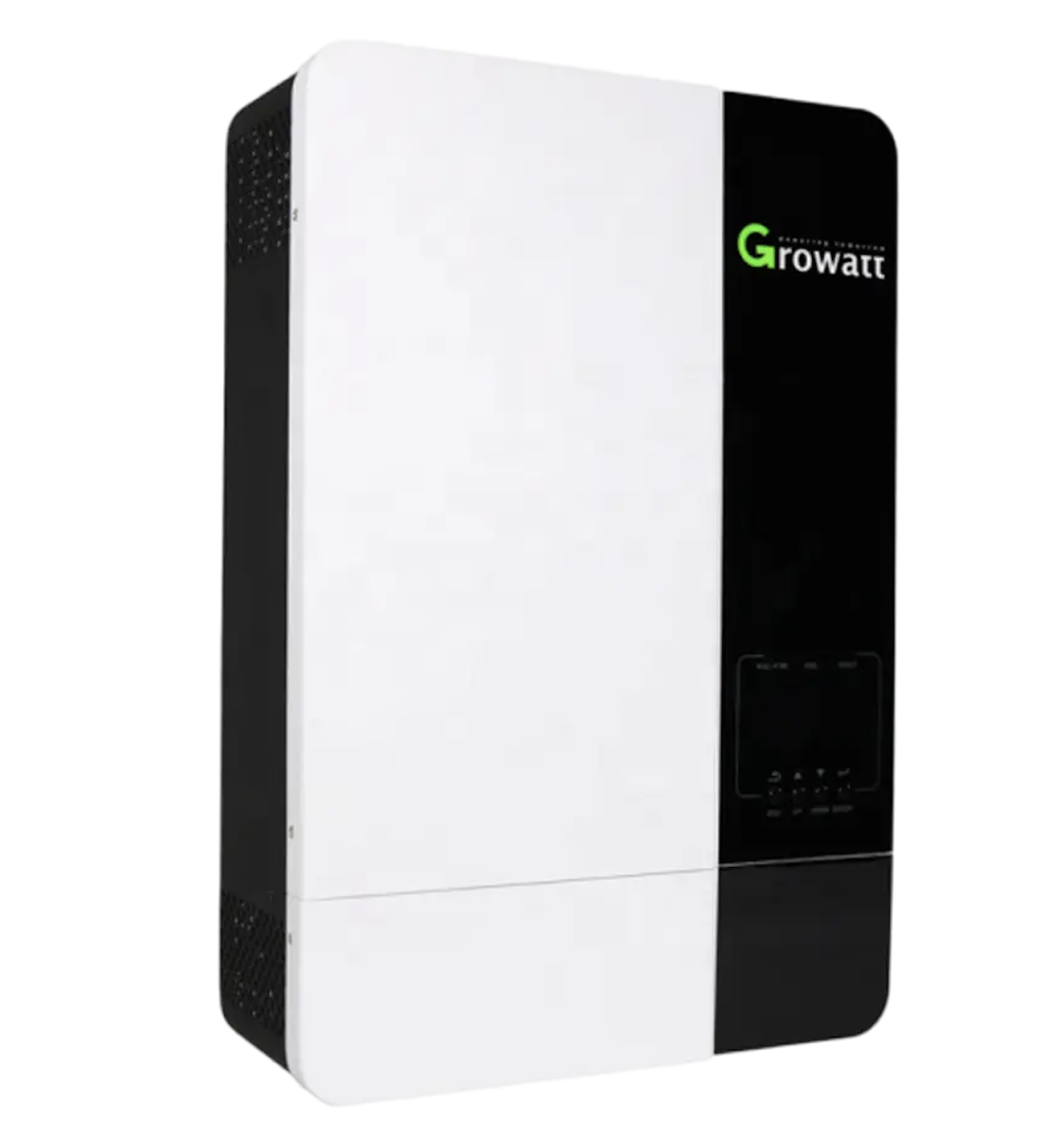 Empery delta 2 pro power station batterie ecoflow delta pro 9600w ...