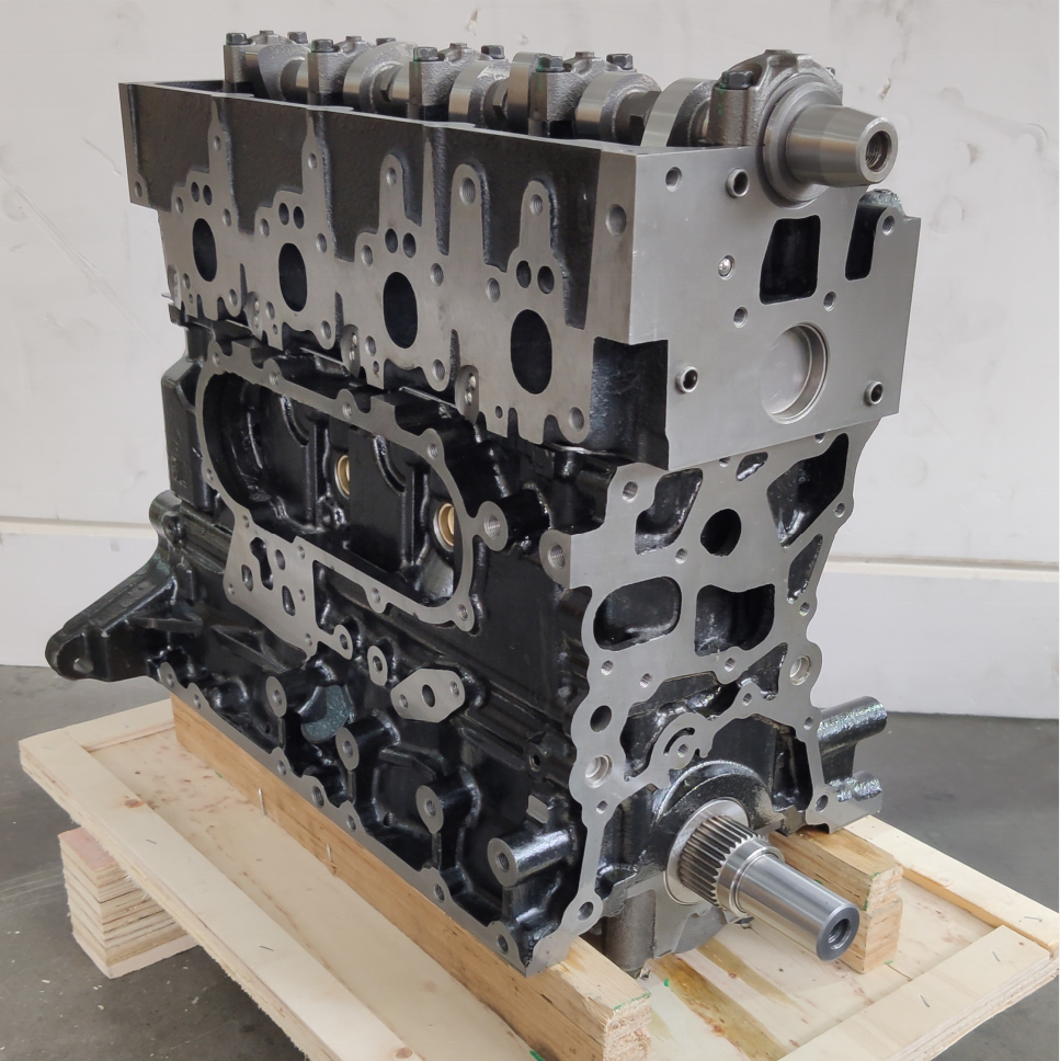 FACTORY PRICE OF 2L 2LT 3L 5L 5LE ENGINE DIESEL ENGINE FOR TOYOTA HIACE ...
