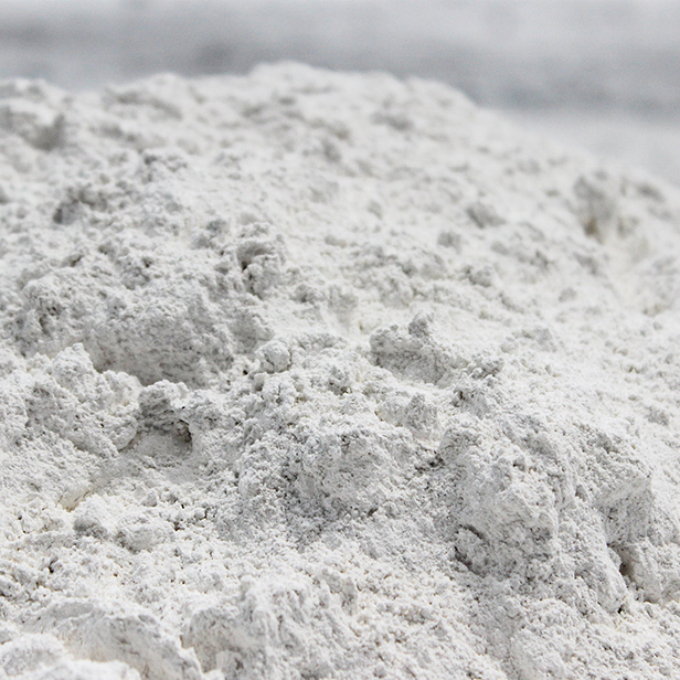 High Purity very fine Ceramic Molding Alpha Gypsum Plaster Dental ...