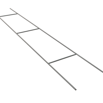 Durawall Masonry Reinforcement Retaining Wall Reinforcement Grid