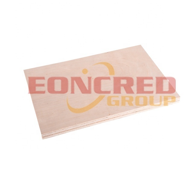 Price Of Marine Plywood Miri Sarawak Marine Plywood Board ...