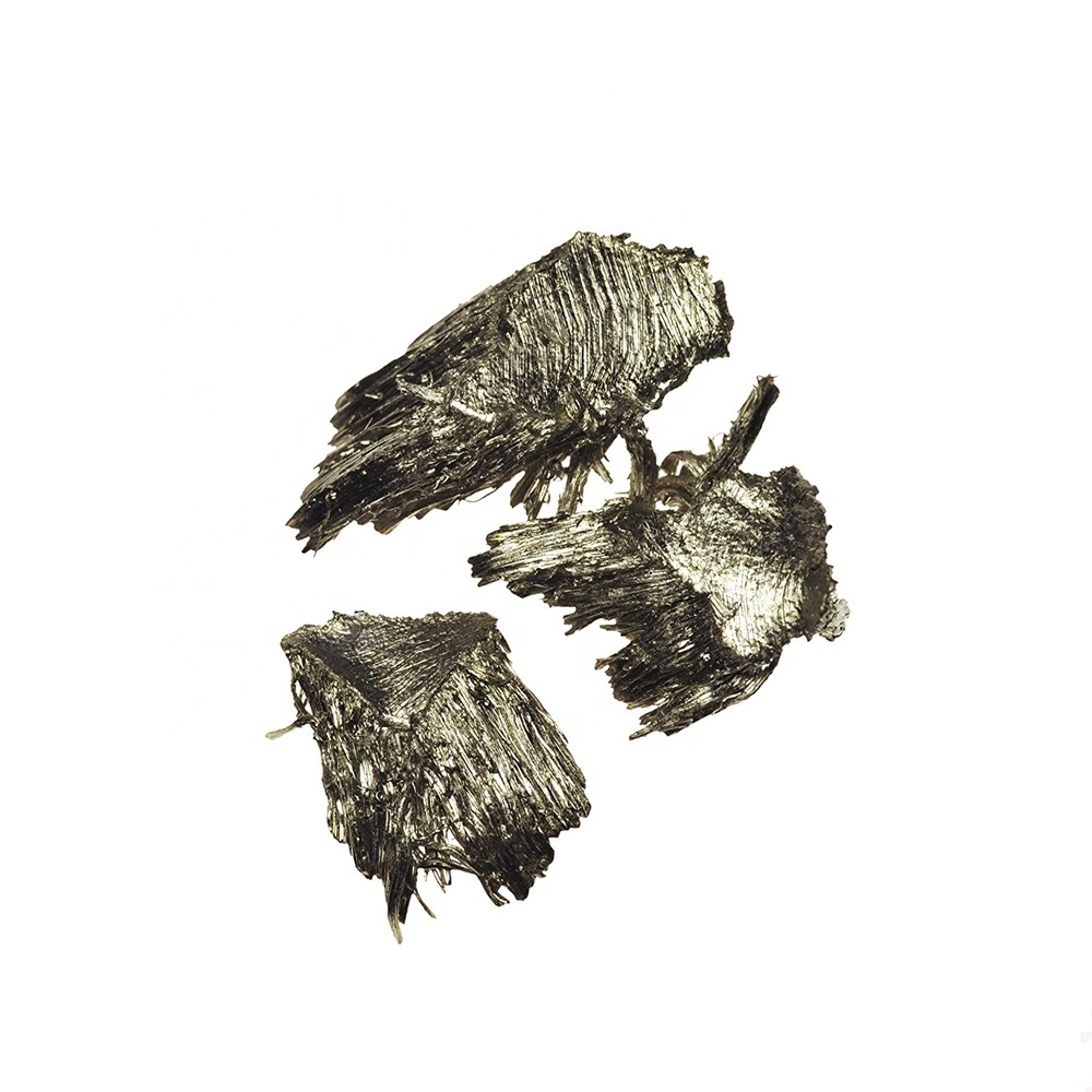 rare earth Scandium Sc metal price | Bestsuppliers.com