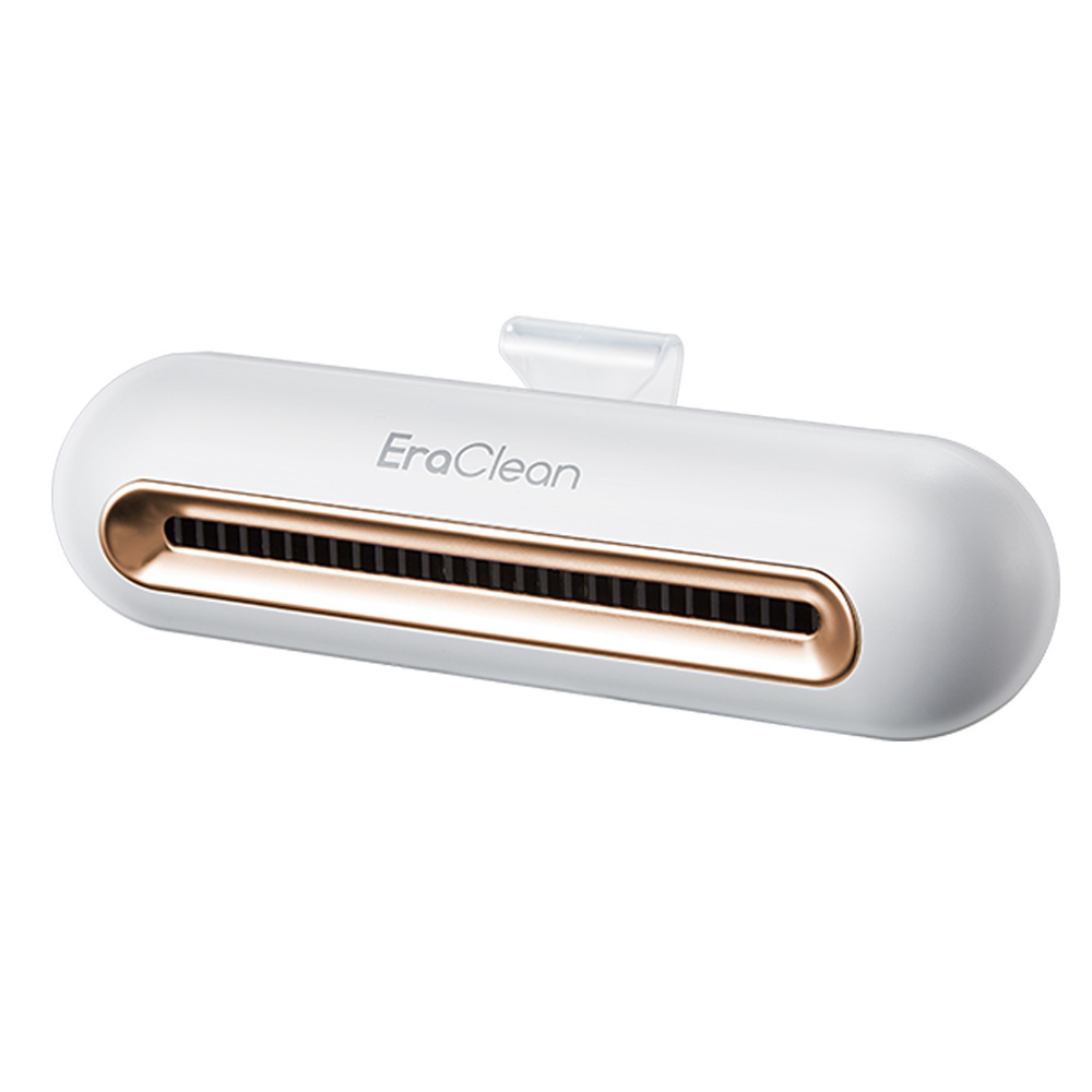 Electric Ozone Generator Refrigerator Deodorizer Fridge and Freezer ...