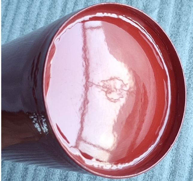 portable DCP plastic seal car portable filling stand 1kg dry chemical ...