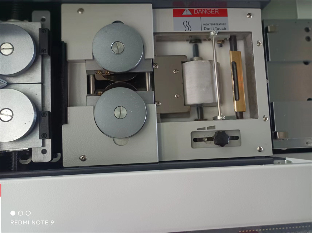 Customized Side Roller Window - Best PVA For Bookbinding Binding ...