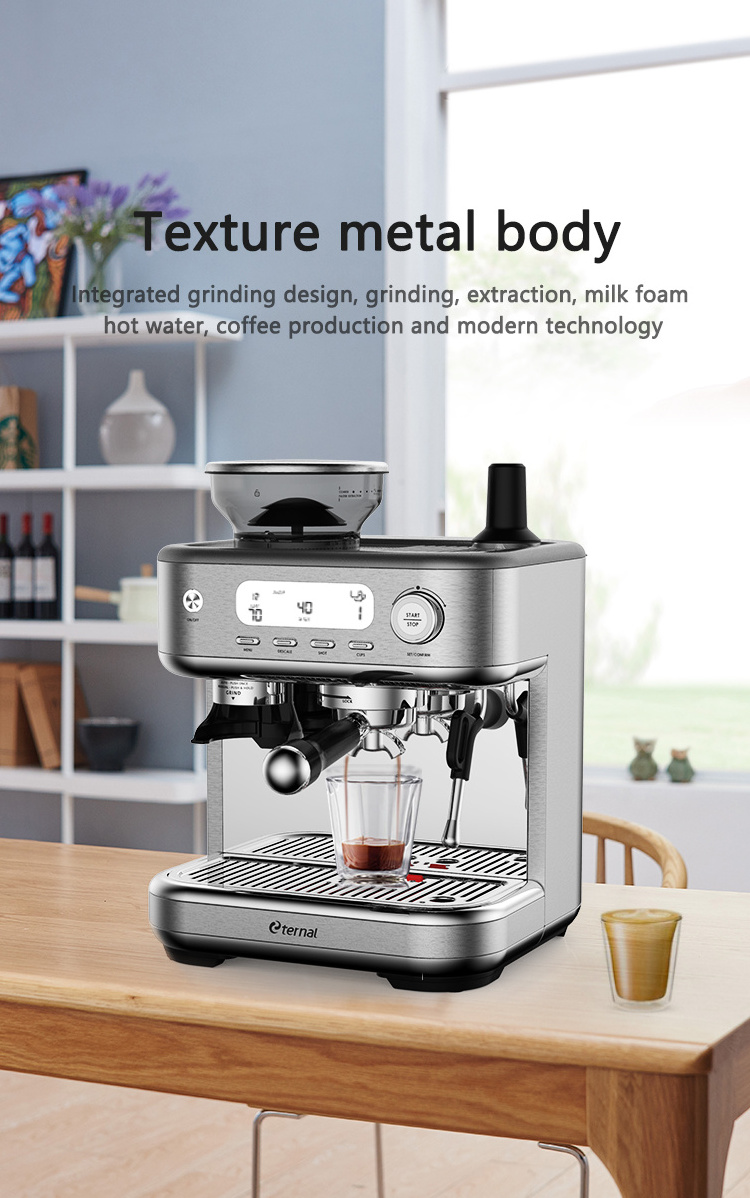 Coffee maker cost store