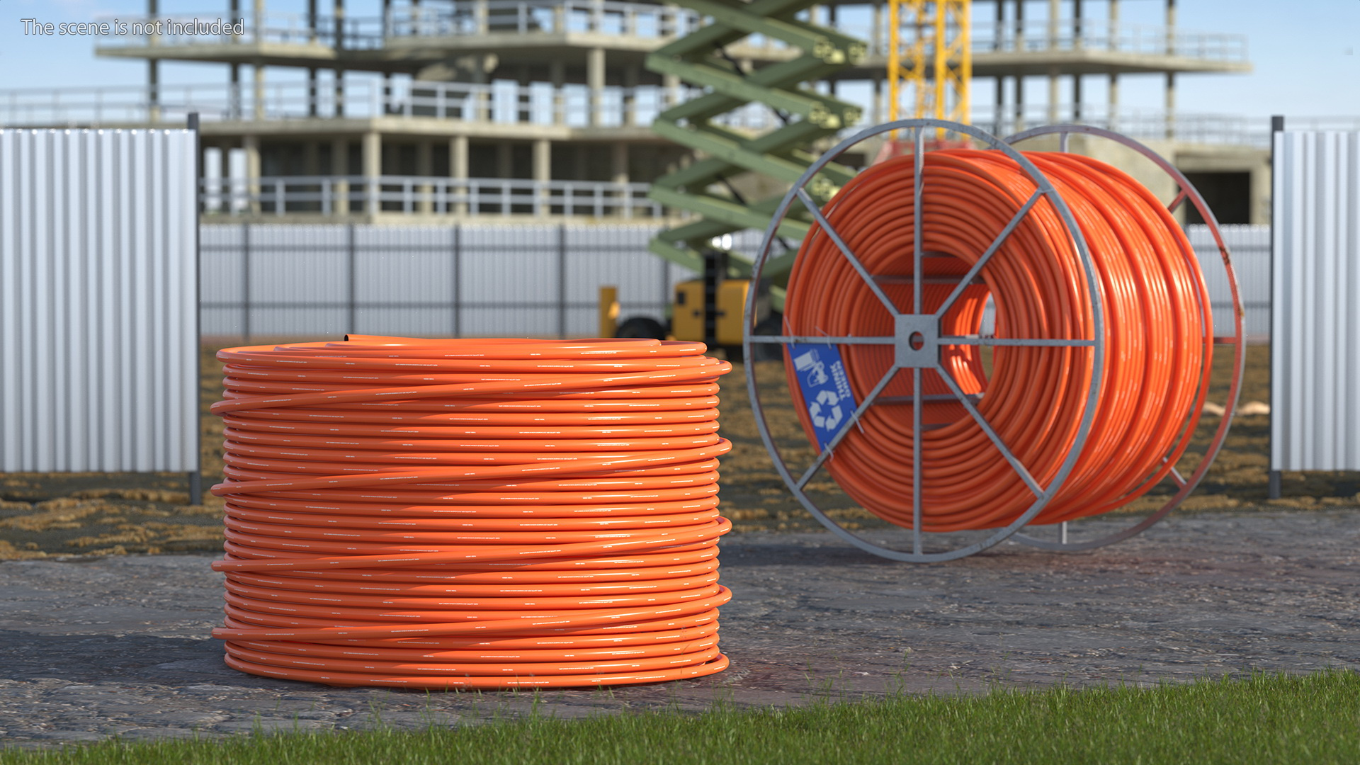 PTFE FEP PFA ETFE Multi-Lumen tubing | Bestsuppliers.com