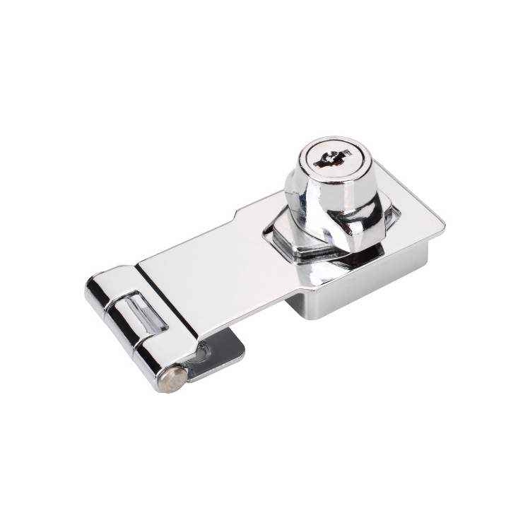 Sliding Glass Showcase Cabinet Lock With Master key. | Bestsuppliers.com