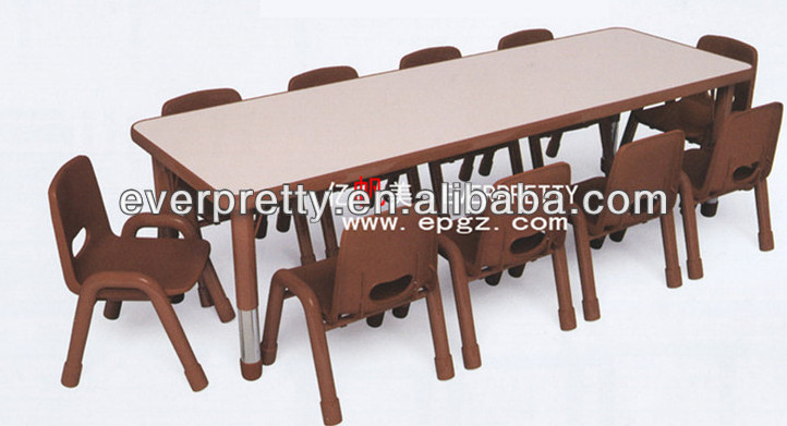 Used creche furniture for sale store