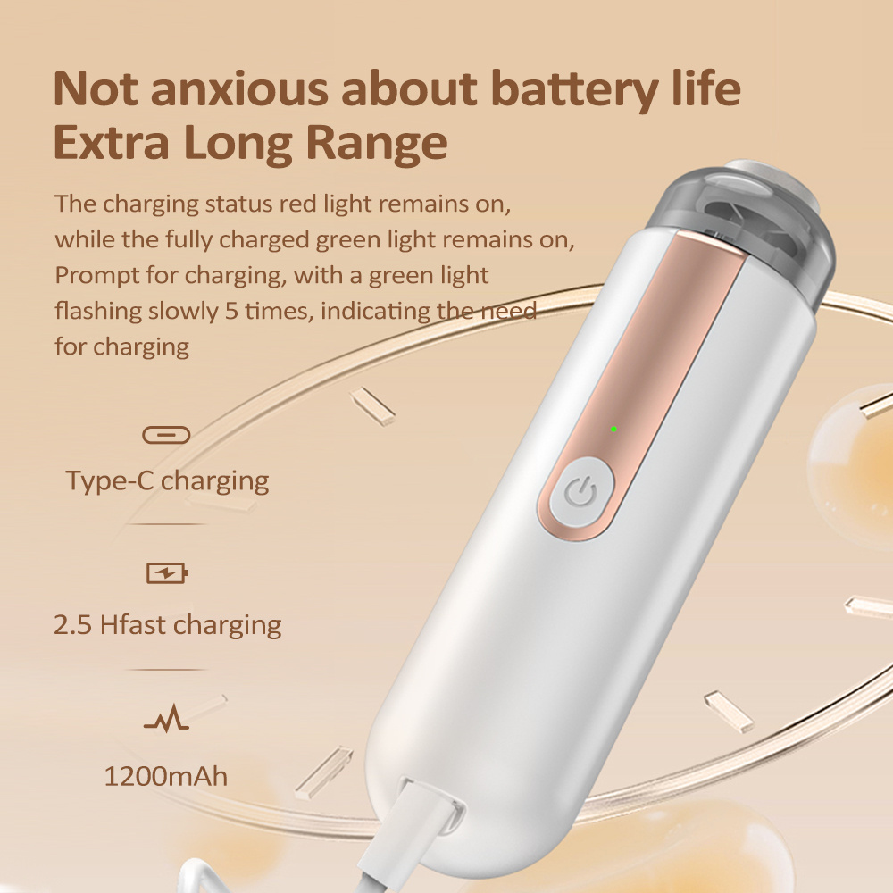Rechargeable pedicure Sander tool foot dead skin callus remover ...
