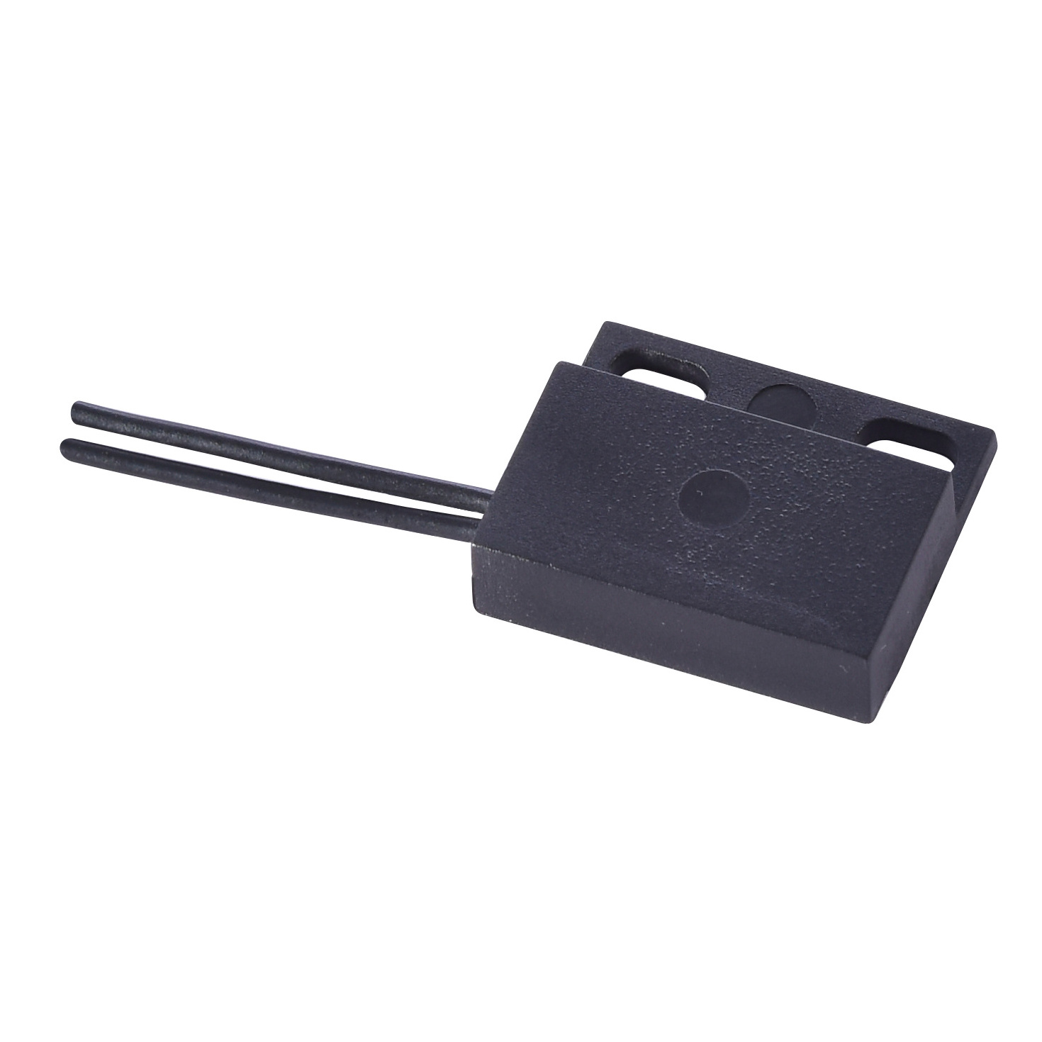 normally open type magnetic proximity reed sensor switch for water ...