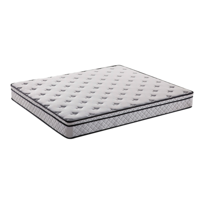 Used mattress wholesale store