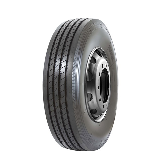 Aeolus quality truck tyre ( TIRE)315/80R22.5-20PR opals. Autostone ...