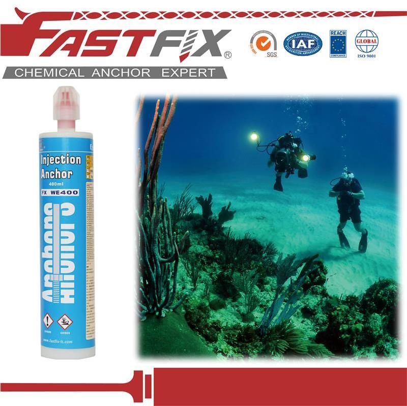 one part silicone sealant manufacturer neutral rtv silicone gum for ...