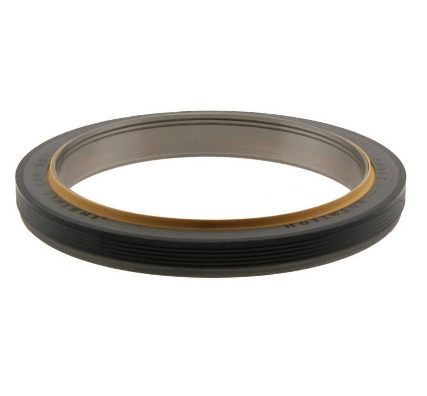 23513578 Rear Crankshaft Seal for Detroit Diesel Series 60 50 Engine ...