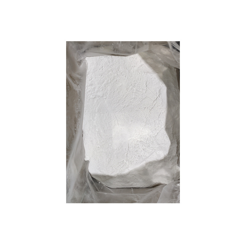 LDPE powder dip process thermoplastic powder coatings | Bestsuppliers.com