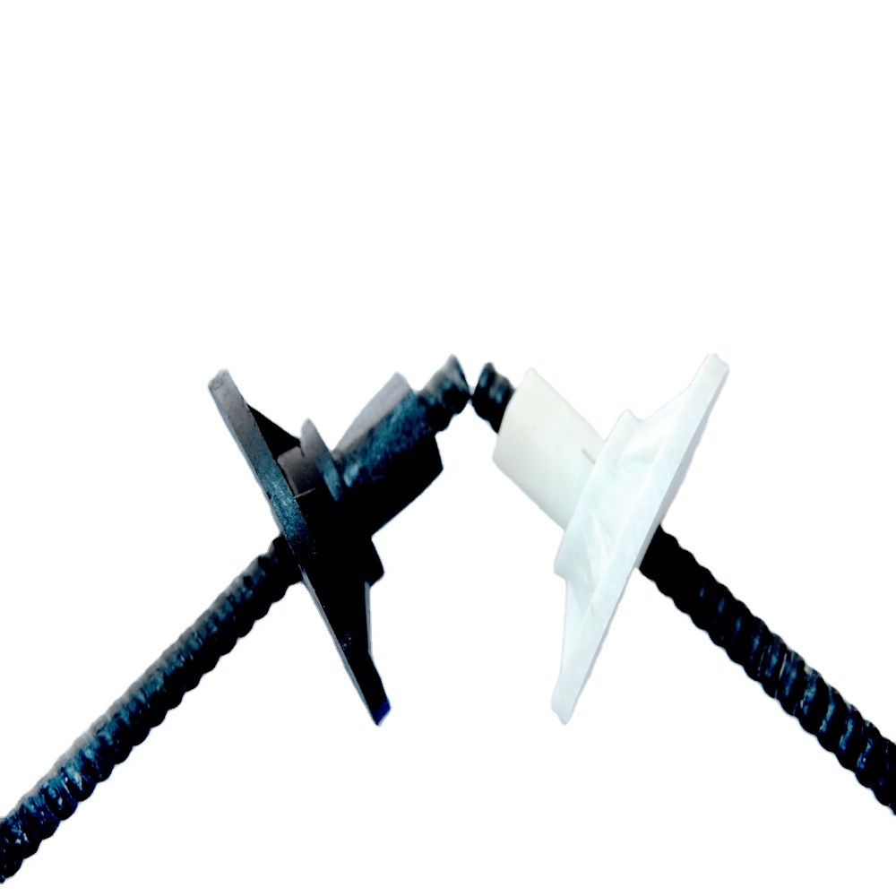 fiberglass for nails threaded rock bolt ground earth anchors ...