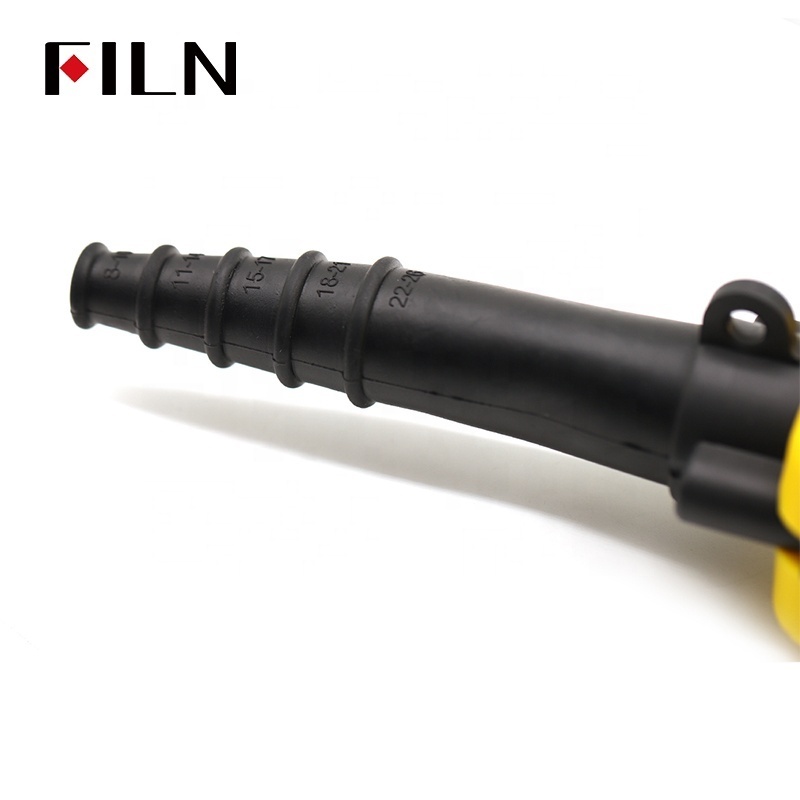 Pendant Control Push Button Switch one speed two speed XAC SERIES ...