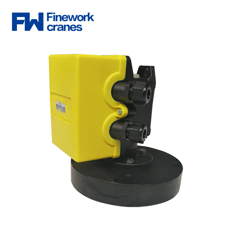 High Quality Lifting Limit Device Hoist Height Limiter Switch for Tower ...