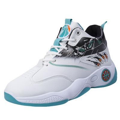 Fake basketball shoes store
