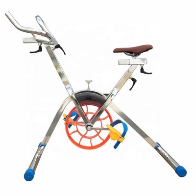 Aqua bike for sale store