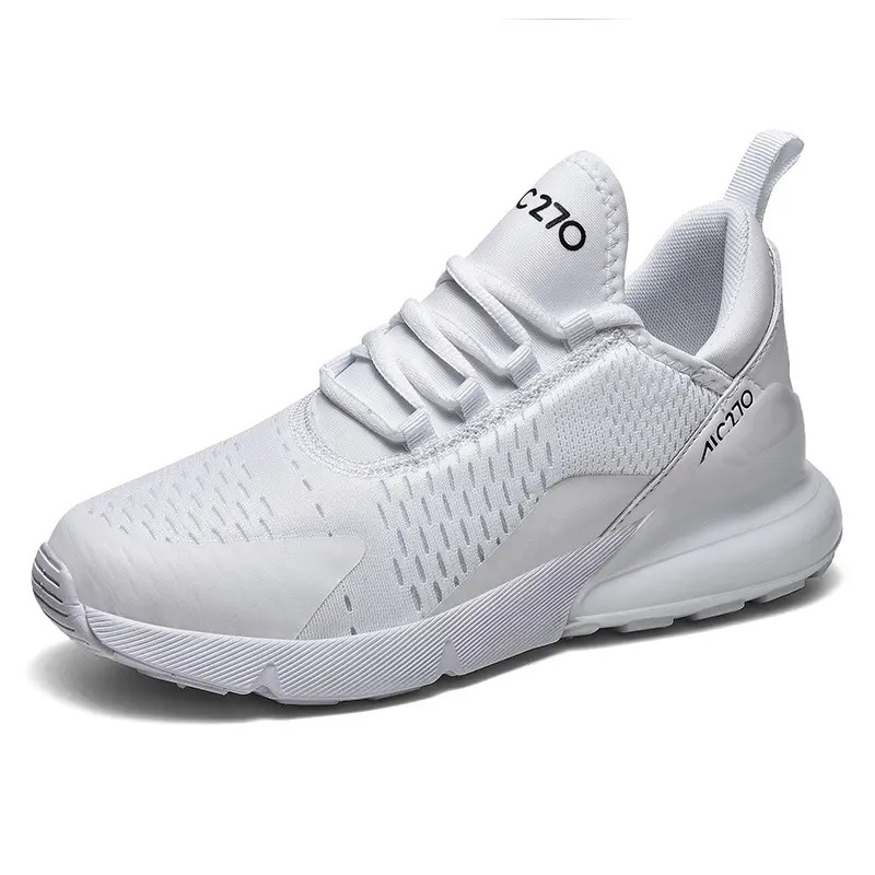 Air sports shoes store