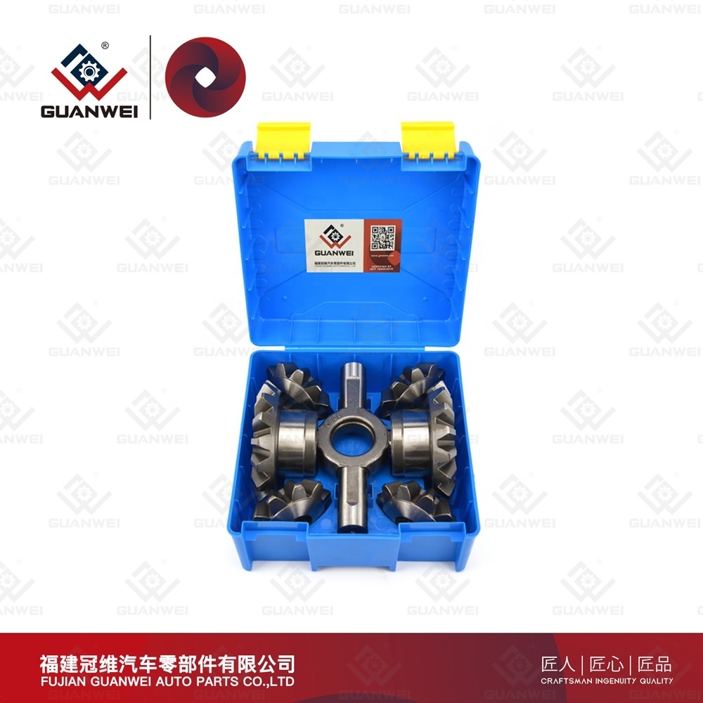 Japanese Truck Transmission Parts Planetary Gear Set PS-135(22T) For ...